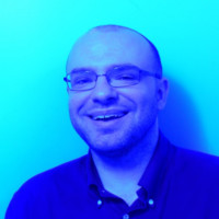 Rocco Papa - Journalist Profile - Intelligent Relations