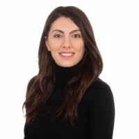 Maria Zaccaro - Journalist Profile - Intelligent Relations