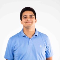 Erick Mitchell - Journalist Profile - Intelligent Relations