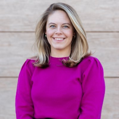 Brianna Crane - Journalist Profile - Intelligent Relations