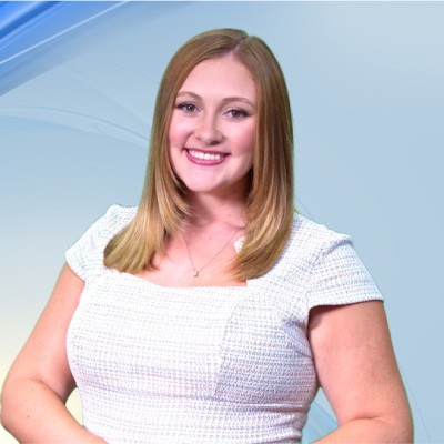 Hannah James - Journalist Profile - Intelligent Relations