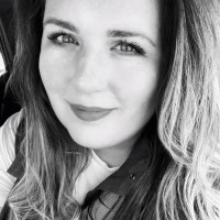 Savannah Pointer - Journalist Profile - Intelligent Relations