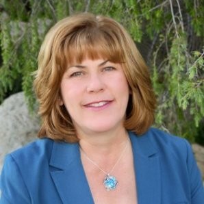 Chris Austin - Journalist Profile - Intelligent Relations