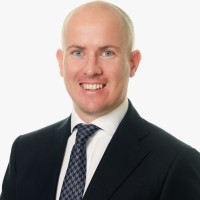 Paul Hyland - Journalist Profile - Intelligent Relations