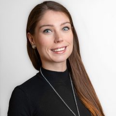 Rachel Christian - Journalist Profile - Intelligent Relations