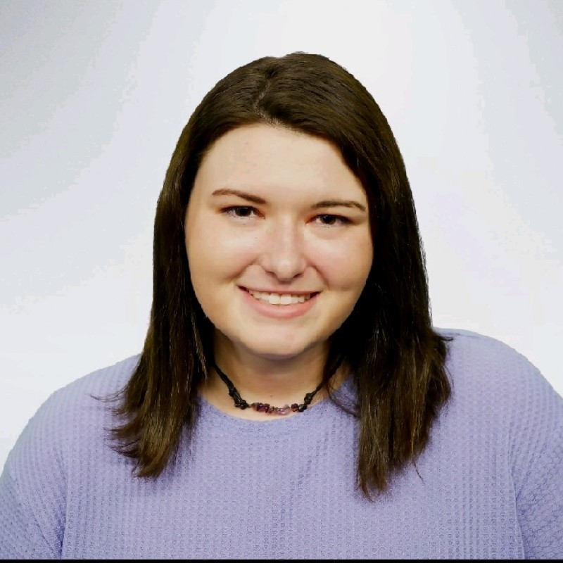 Shelly Womack - Journalist Profile - Intelligent Relations