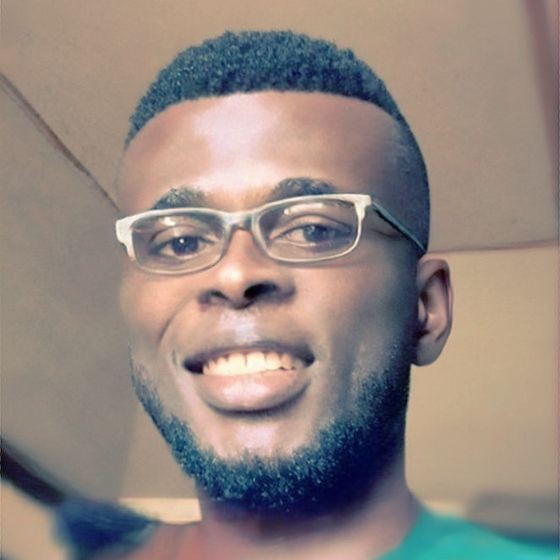 Maxwell Timothy - Journalist Profile - Intelligent Relations