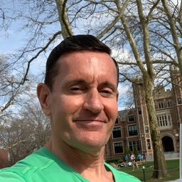 John Casey - Journalist Profile - Intelligent Relations