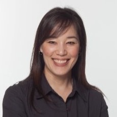 Natalie Neff - Journalist Profile - Intelligent Relations