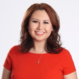 Falicia Woody - Journalist Profile - Intelligent Relations