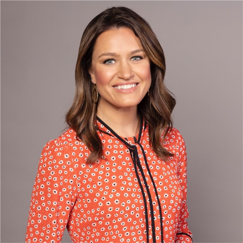 Kelly Werthmann - Journalist Profile - Intelligent Relations