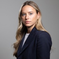 Tara Thorpe - Journalist Profile - Intelligent Relations
