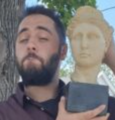 Teejay Small - Journalist Profile - Intelligent Relations