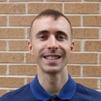 Kevin Foley - Journalist Profile - Intelligent Relations