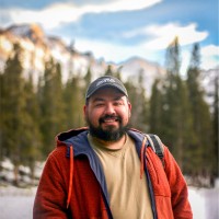 Jacob Factor - Journalist Profile - Intelligent Relations