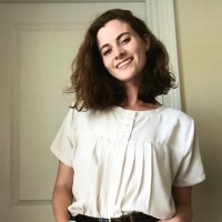 Sara Donnellan - Journalist Profile - Intelligent Relations