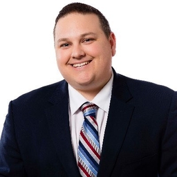 Patrick Nelson - Journalist Profile - Intelligent Relations