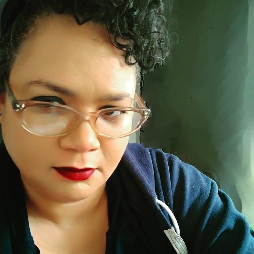 Holly Quinn - Journalist Profile - Intelligent Relations