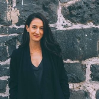 Emily Clark - Journalist Profile - Intelligent Relations