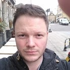 James Murray - Journalist Profile - Intelligent Relations