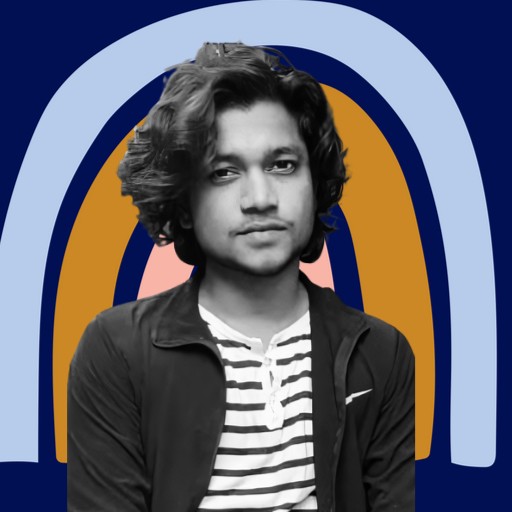 Aniket Rai - Journalist Profile - Intelligent Relations