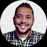 Rohan Banerjee - Journalist Profile - Intelligent Relations