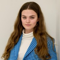 Carly Witteman - Journalist Profile - Intelligent Relations