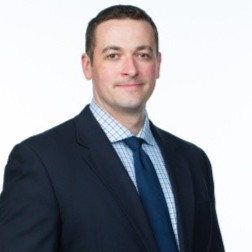 Jason Law - Journalist Profile - Intelligent Relations