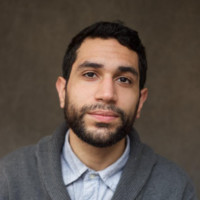 Max Reyes - Journalist Profile - Intelligent Relations