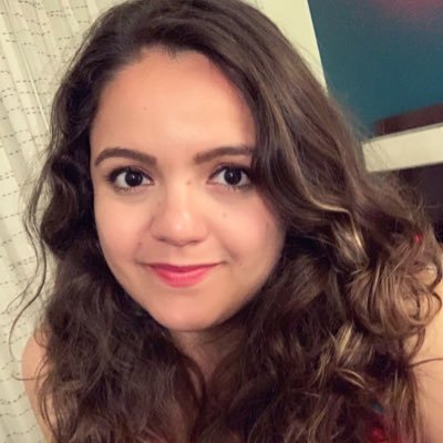 Nicole Chavez - Journalist Profile - Intelligent Relations