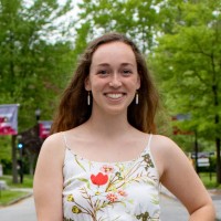 Emma Brenner - Journalist Profile - Intelligent Relations