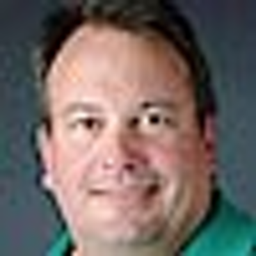 Eddie Sefko - Journalist Profile - Intelligent Relations