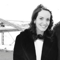 Mackenzie Dawson - Journalist Profile - Intelligent Relations