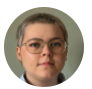 Anna Martin - Journalist Profile - Intelligent Relations
