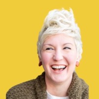 Anna Oakes - Journalist Profile - Intelligent Relations