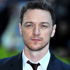 Steve Walker - Journalist Profile - Intelligent Relations