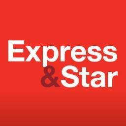 Express & Star - Preston Media Database - Intelligent Relations