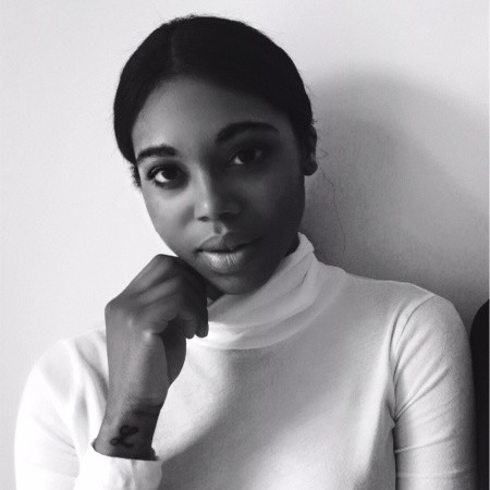 Jessica Fields - Journalist Profile - Intelligent Relations