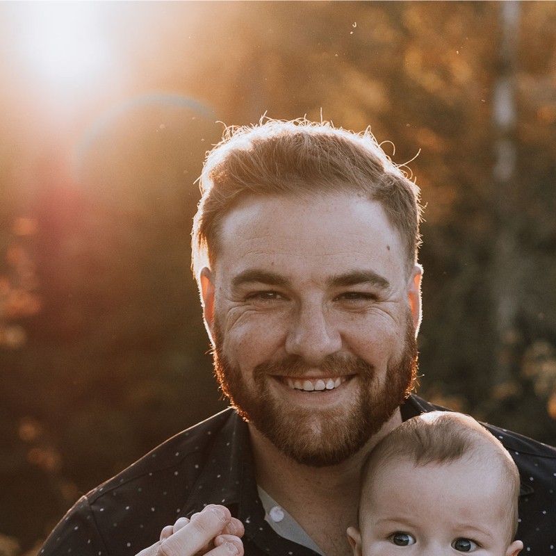 Jeremy Flint - Journalist Profile - Intelligent Relations