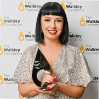 Emily Baker - Journalist Profile - Intelligent Relations