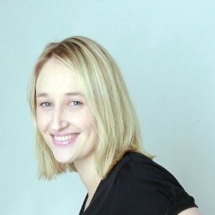 Eavan Murray - Journalist Profile - Intelligent Relations