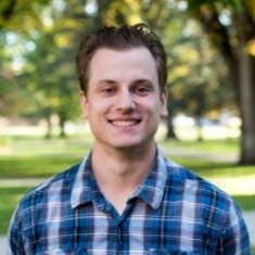 Michael Brun - Journalist Profile - Intelligent Relations