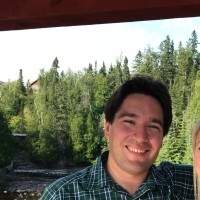 Sam Wilmes - Journalist Profile - Intelligent Relations