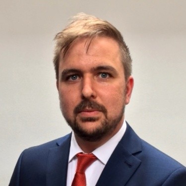 Tim Lince - Journalist Profile - Intelligent Relations