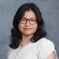 Janet Miranda - Journalist Profile - Intelligent Relations