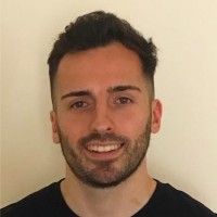 Jamie Phillips - Journalist Profile - Intelligent Relations