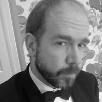 Philip Mason - Journalist Profile - Intelligent Relations