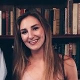 Emma Weckerling - Journalist Profile - Intelligent Relations