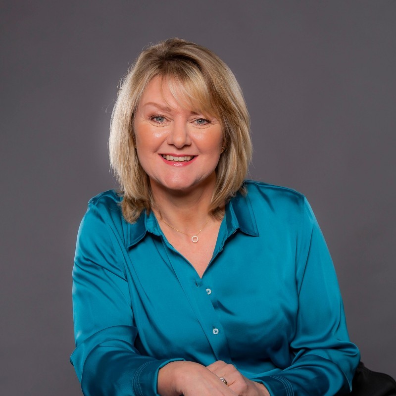 Hayley Millar - Journalist Profile - Intelligent Relations