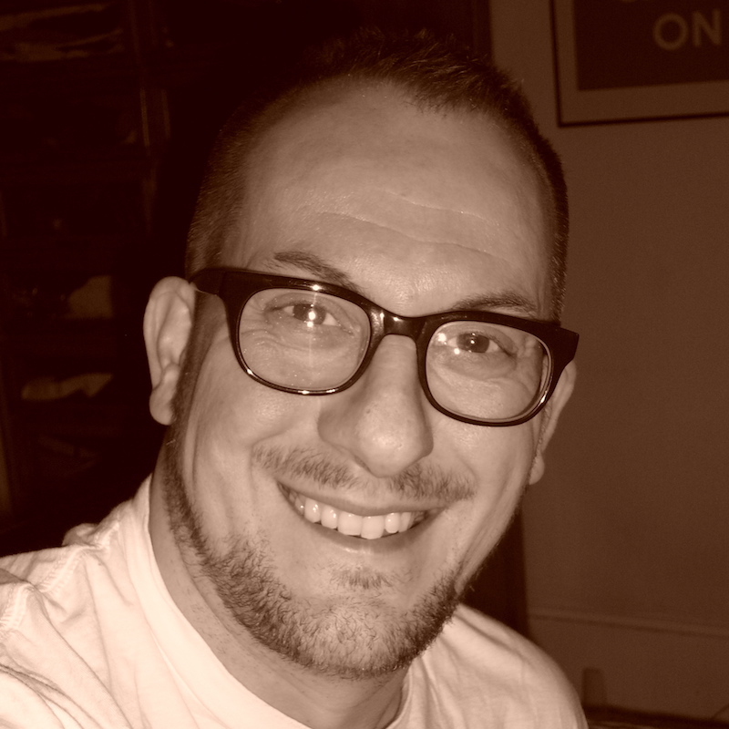 Josh Sims - Journalist Profile - Intelligent Relations